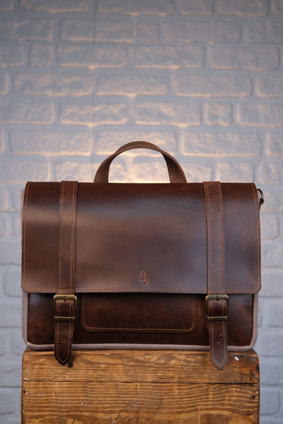 Bag – Semender Leather Goods