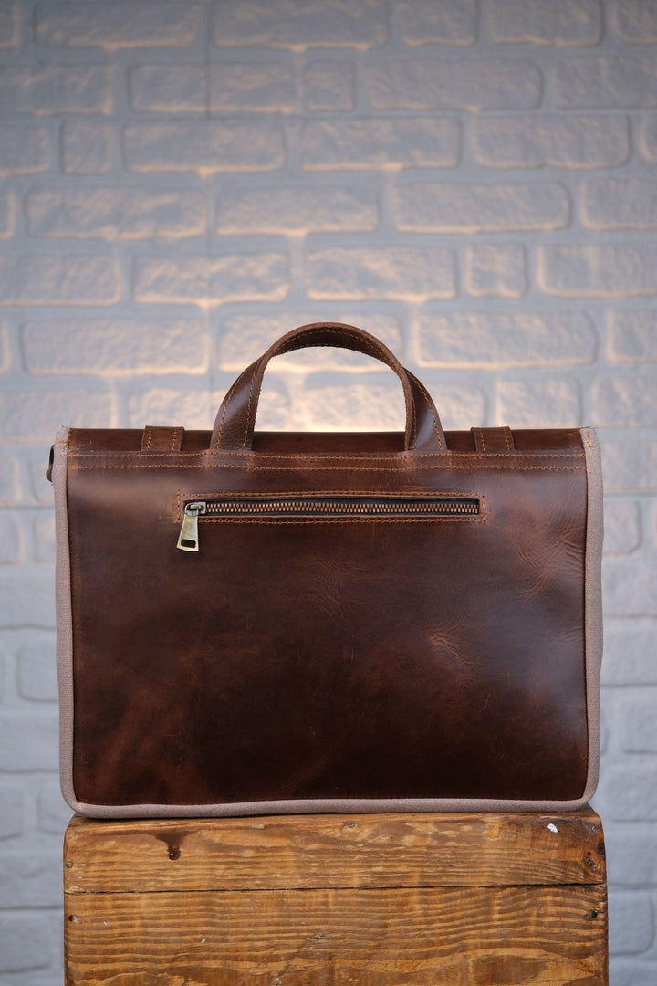Bag – Semender Leather Goods