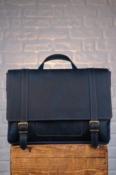 Bag – Semender Leather Goods
