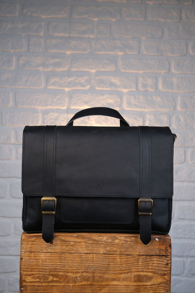 Bag – Semender Leather Goods