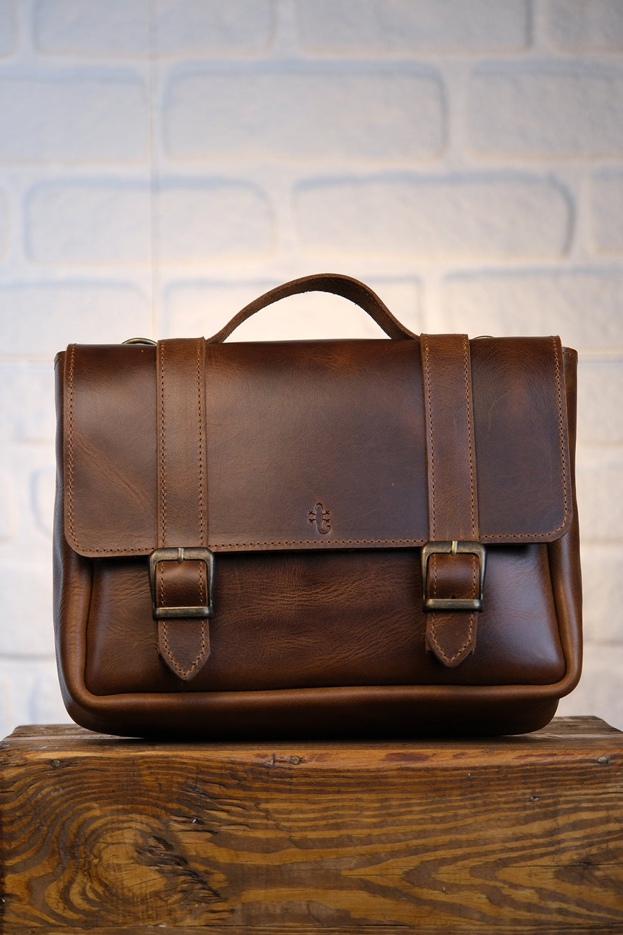 Bag – Semender Leather Goods