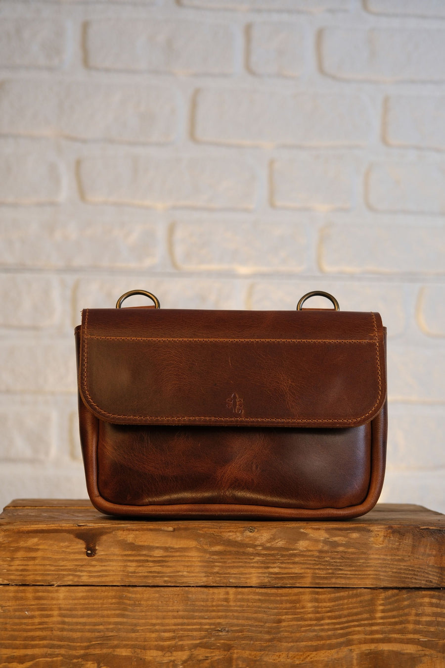 Bag – Semender Leather Goods