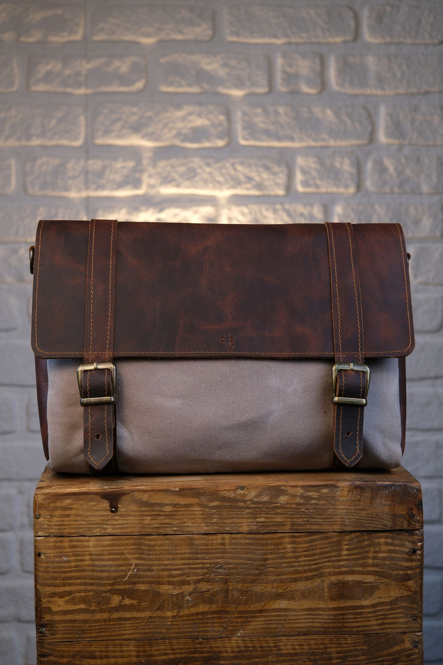 Bag – Semender Leather Goods
