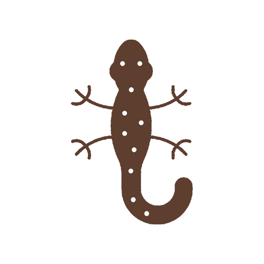 Bag – Semender Leather Goods