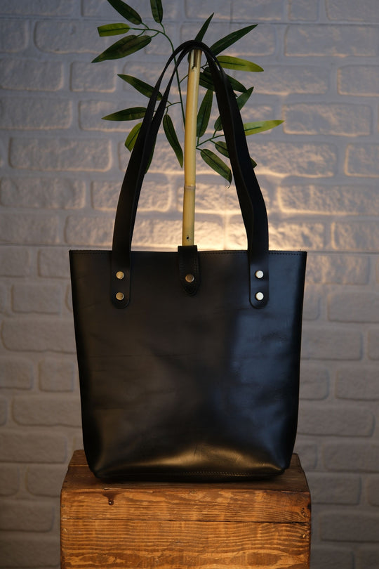 Bag – Semender Leather Goods